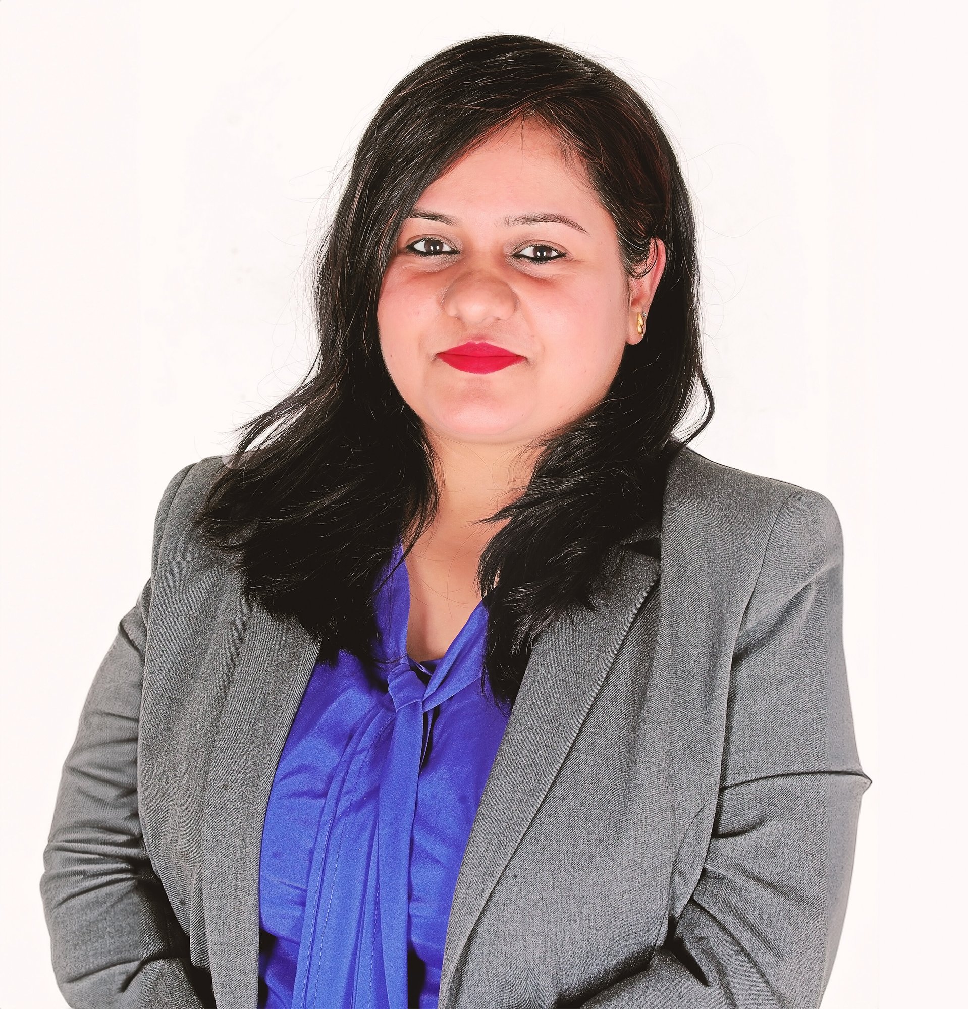 Is Neuroscience Rewiring the Future of Skincare and Consumer Experience?